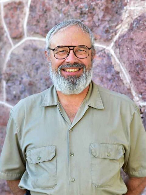 Greenleaf Friends Academy