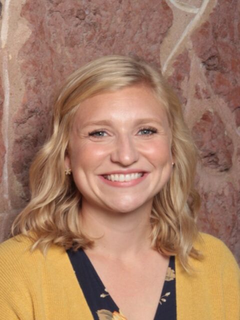 Greenleaf Friends Academy